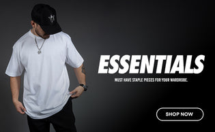 Men's Collection – Page 3