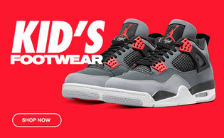 Hustlers Only - Bart Lean