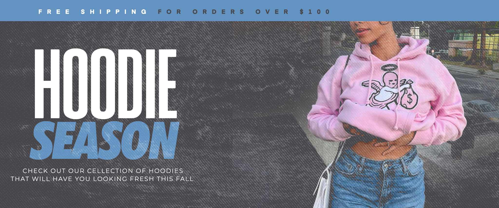 Streetwear Fashion, Graphic Tees, Snapbacks, & Accessories Streetwear ...