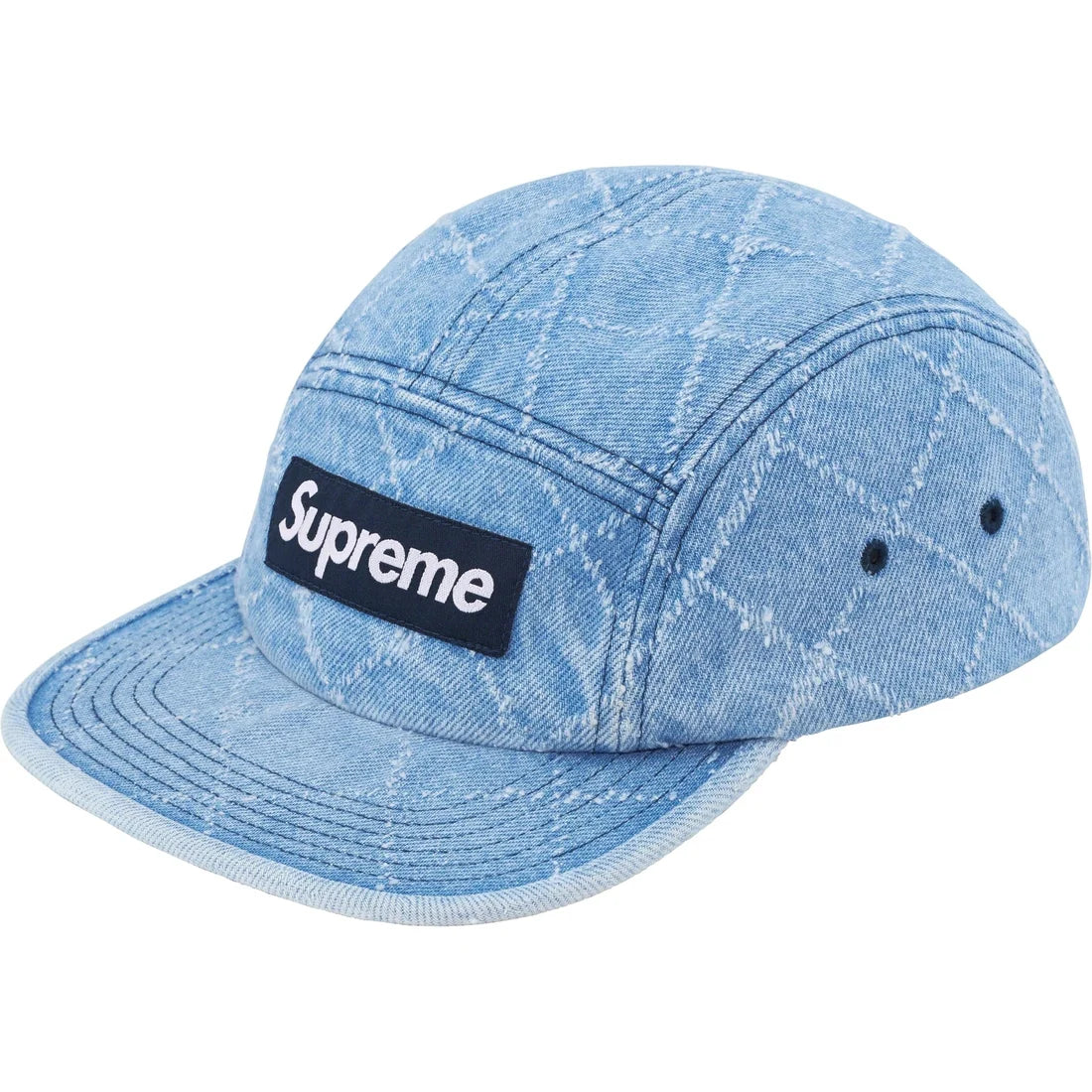 Supreme