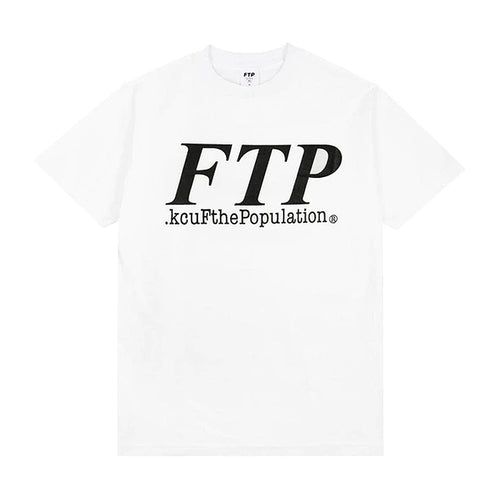 FTP