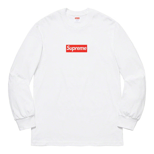 Supreme Shirts.