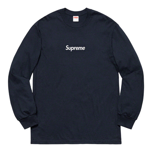 Supreme