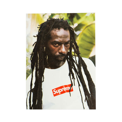 Supreme