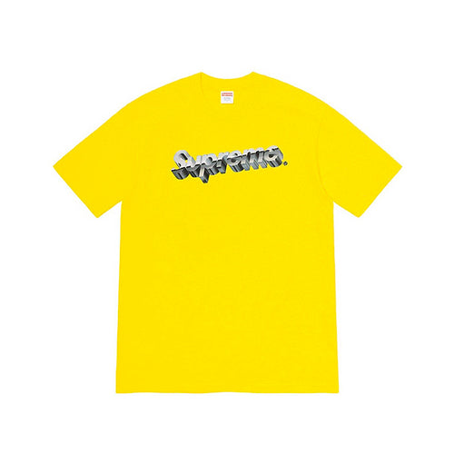 Supreme