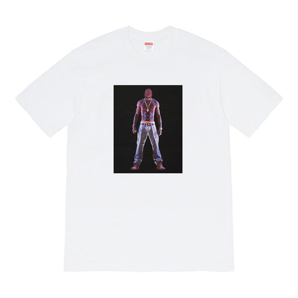 Supreme Shirts.