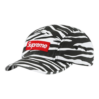 Supreme