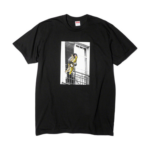 Supreme Shirts.