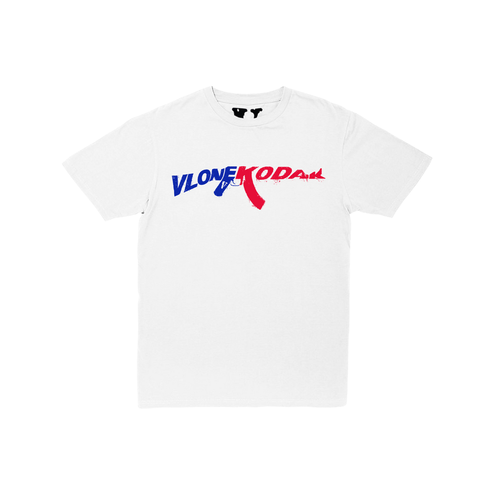 VLONE
