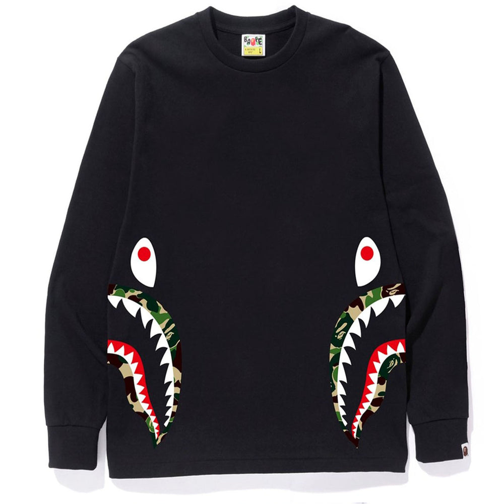 Bape