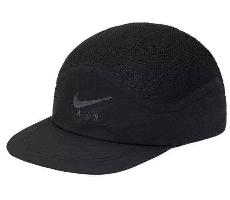 Supreme - Supreme/Nike trail Running Hat