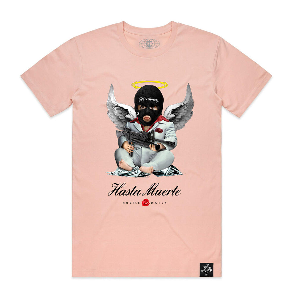 TM Baby – Streetwear Official